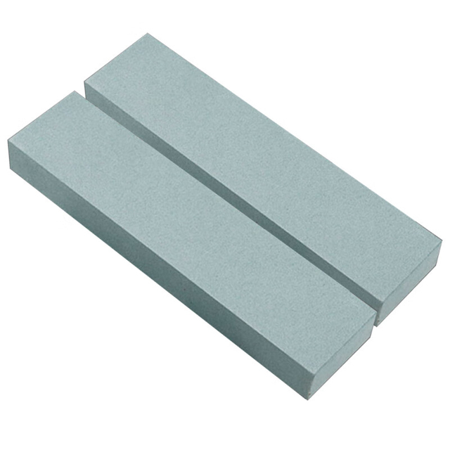 Single Grit Sharpening Stones - Buy Single Grit Sharpening Stones ...