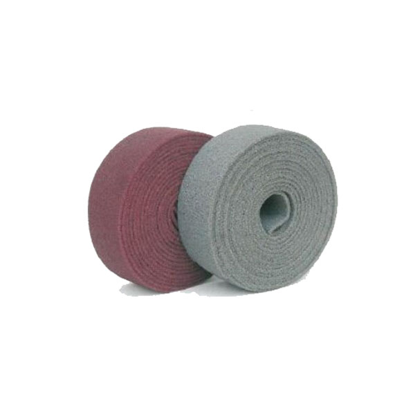 Non woven abrasives manufacturers store